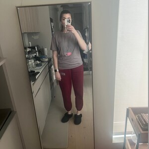 Bilingual Feelings Printable Spanish Poster Psychologist Office Decor ...