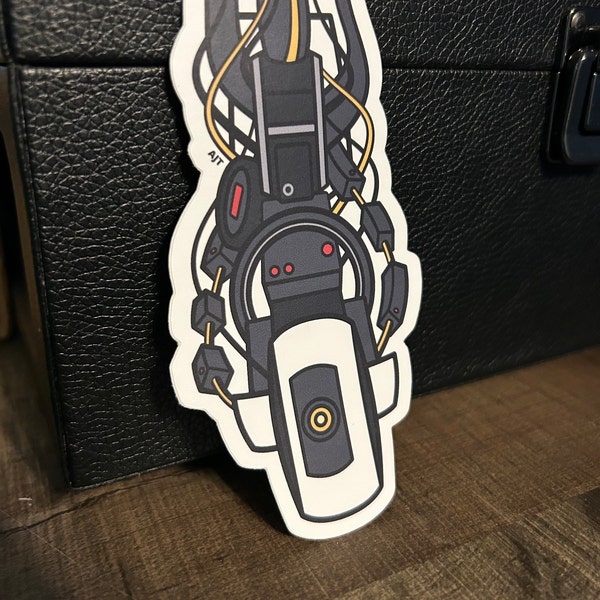 HL2: Gordon Freeman, Alyx Vance, Barney Calhoun, Civil Protection ...