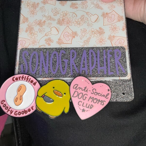 Cat Paw Beans Clicky Desk Fidget Keyboard Fidget Multi Key Clicker ...