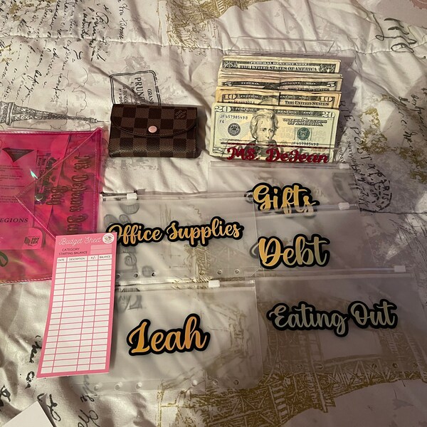 Checkered Bookmark,acrylic Checked Bookmark for Book Lovers,custom Name ...