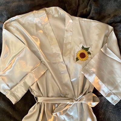 Witches Cauldron Machines Embroidery File. Spooky Halloween Art ...