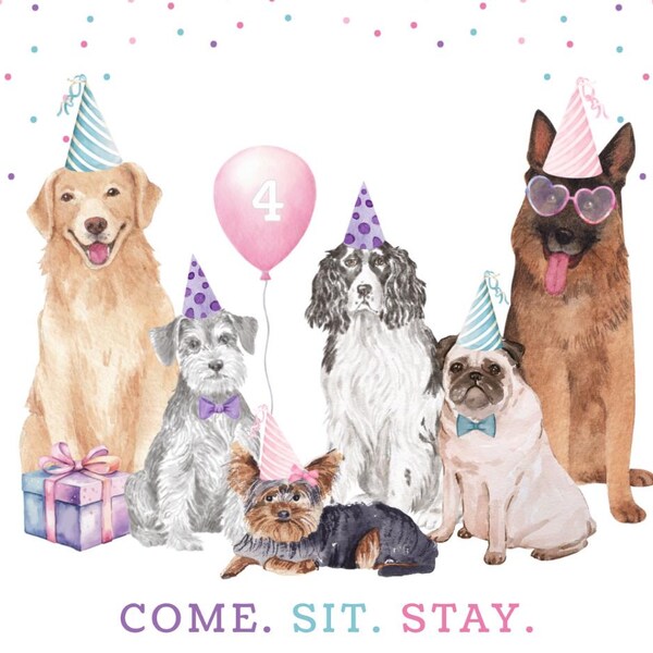 Editable Back to School Open House Flyer, Meet the Teacher Flyer ...