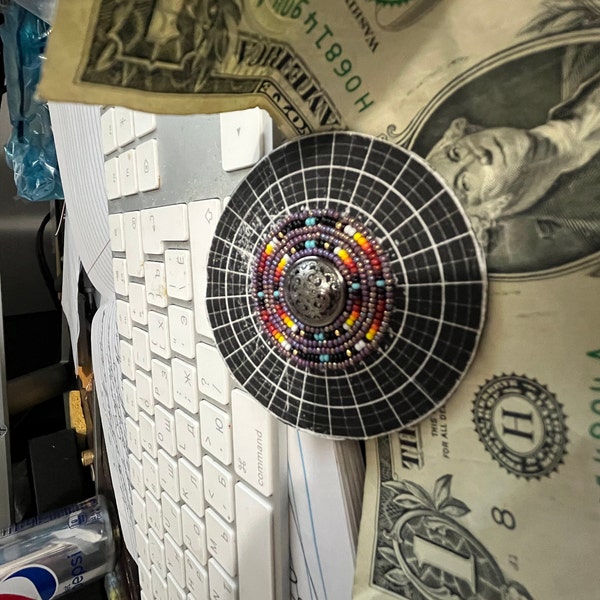 Circle Graph Template (PDF) - Etsy