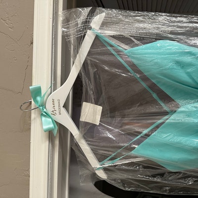 Glitter Belle Hanger, Disney Hanger, Princess Wedding Hanger, Belle ...