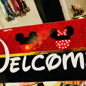 Cartoon Font SVG, Mouse Font SVG, Mouse Alphabet SVG, Letters Svg ...