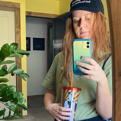 My Sincerest Apologies for Yapping Funny Dad Hat Sorry I Talk so Much ...