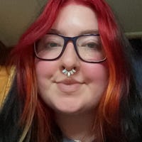 Fake Lip Ring, Lip Cuff, Faux, Snake Bites, Body Jewelry, No Piercing ...