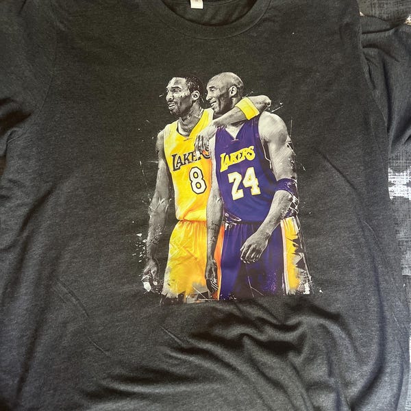 Rapper DTF Transfers. Adult Size. Legend Tupac Shirt Transfer. Tupac ...