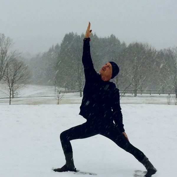 Chakra Affirmations Poster, Instant Downloadable Chakra Femininity Poem ...