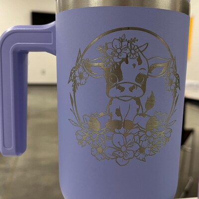 Garbage Truck Svg Waste Collector Clipart Truck Operator Cut File Trash ...