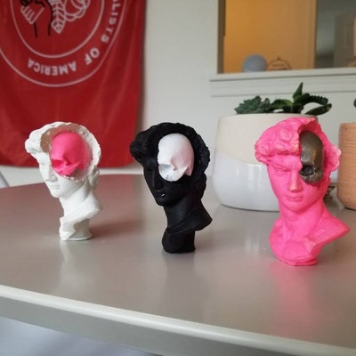 Handcrafted Spock Hand Vulcan Salute Sign Decorative Star - Etsy