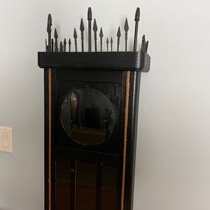 Unfinished Wooden Ukulele Shape Craft Supply bulk Pricing - Etsy