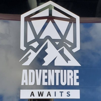 Hoth Ski Patrol Decal Star Wars Sticker Star Wars Decal Ski - Etsy