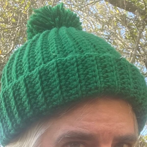 Mikelike Hats - Etsy