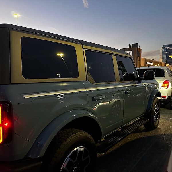 Retro Wave Stripes for the Beach Lover - 70s Style Stripes - California ...