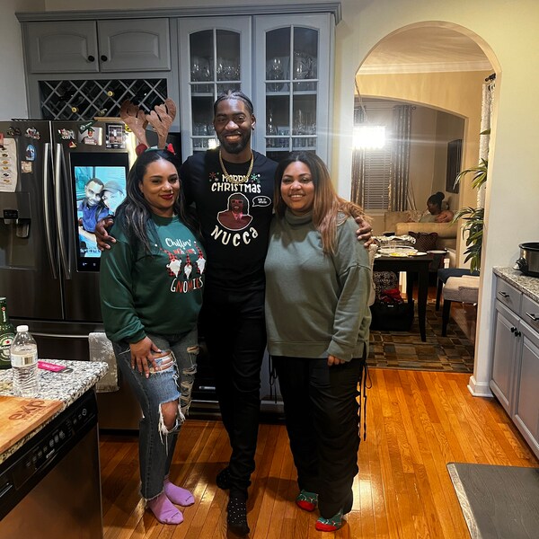 WZUP Funny Martin Unisex T-shirt - Etsy