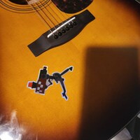 Fender Precision Bass Vector SVG PNG Cutfile - Etsy Canada