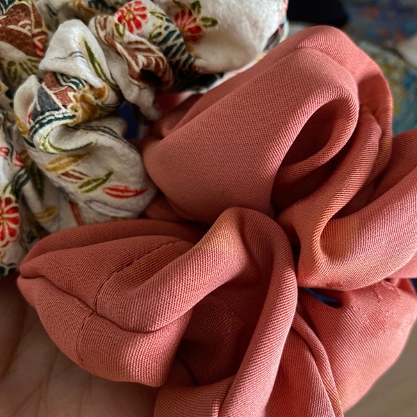 Kimono Obi Purse, Azuma Bag, Origami Bag, Japanese Purse, Handbag ...