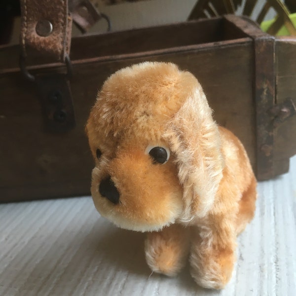 1993 Baron Harley Davidson Buckle freedom 4 Miles Vintage Eagles Belt ...