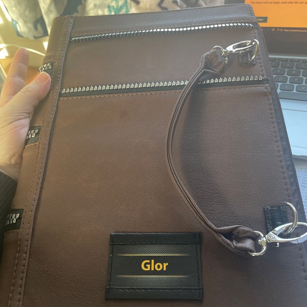 14" Book Laptop Case 14 Inch Laptop Cover Asus Vivobook S 14 Alienware ...