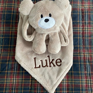 Monogrammed Mug Rug Embroidered Mug Rug Floral Mug Rug - Etsy