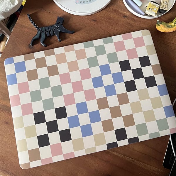 Botanical Fern Artwork Personalized Kindle Case,all New Kindle 6 2022 ...