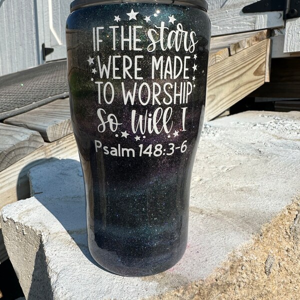 Alphabet Chart, Homeschool Chart, Educational Wall Art, Playroom Poster ...