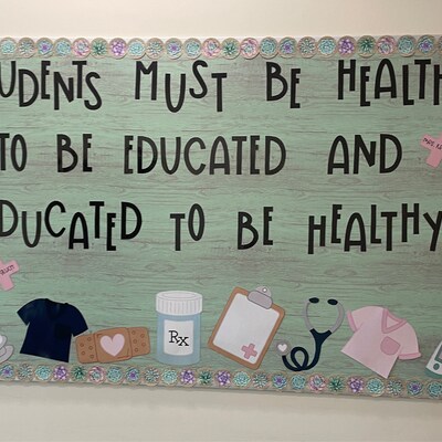 World Travel Geography Travel Classroom Theme Bulletin - Etsy