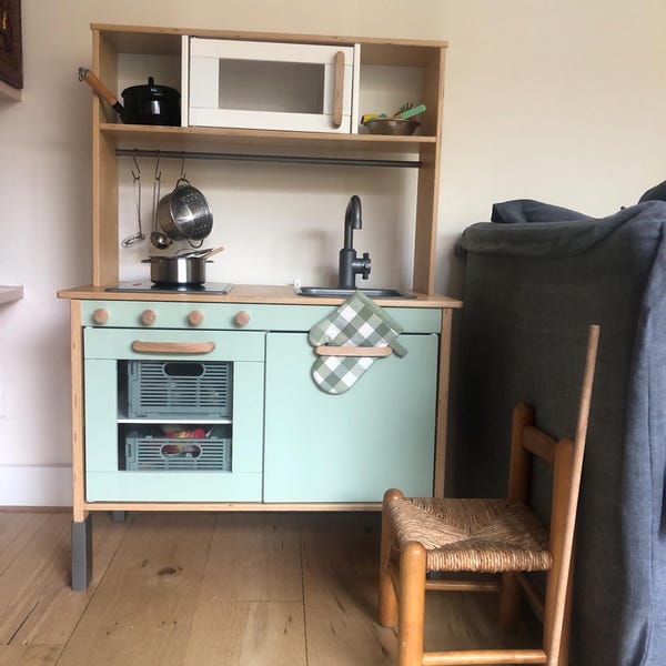 Leather Knobs for Ikea Kallax Shelving Unit, Ikea Kallax Leather Knobs ...