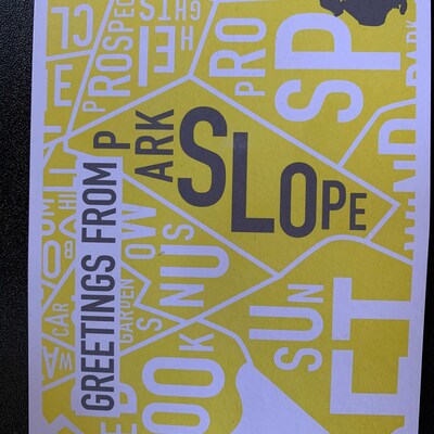 Chicago Craft Brewery Map Poster, 18 X 24 or 11 X 14 / Chicago Craft ...