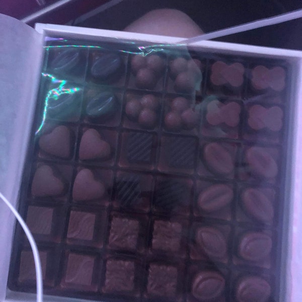 Art Cards Blank Postcards Pack 100 Wee Blue Coo Vincent Van Gogh Wheat ...