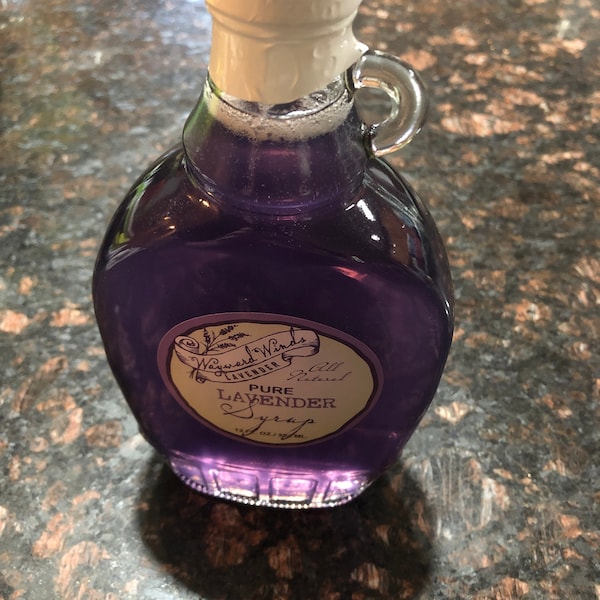 Oregon Locally Grown Small Batch Handcrafted Premium Gourmet Culinary ...