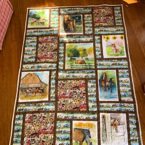 Safety First Face Mask Fabric Panel by Stacy Iest Hsu for Moda | Etsy