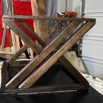 Heavy Duty Pyramid Roller Pipe Threader Compatible Metal Roller Steel ...