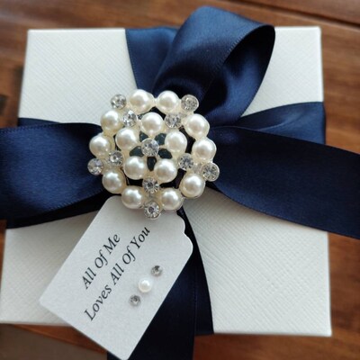 Luxury Wedding Certificate Box. Marriage Certificate Box. - Etsy