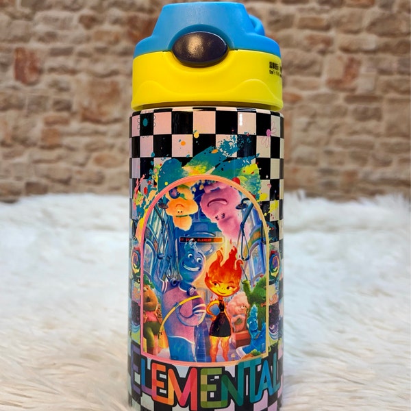 Shadow the Hedgehog PNG, Shadow Png, Cricut, Printable Sticker, Cake ...