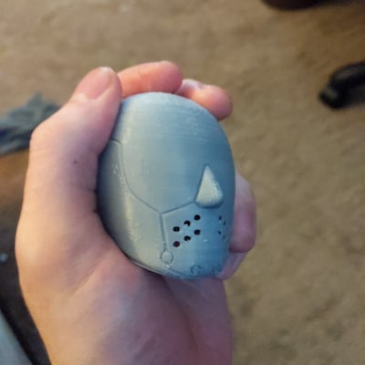 Kamen Rider Ryuki Deck for Credit Card and Daily Use Card - Etsy