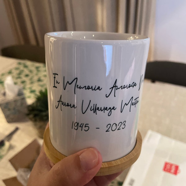 Happy Retirement Gifts for Women Coworker, Succulent Plant Pot ...