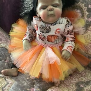 2nd Birthday Tutu Set 2nd Birthday Outfit Gold Two Bodysuit | Etsy