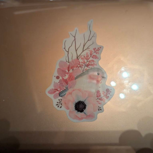 MacBook Decal MacBook Sticker Vinyl Laptop Skin for Apple MacBook Air ...