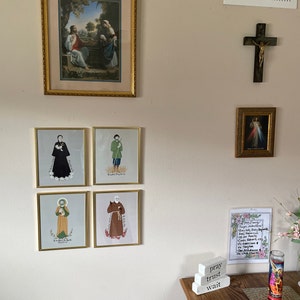 MY FEELINGS ASL Sign Language Poster 20 Emotions Educational Poster ...