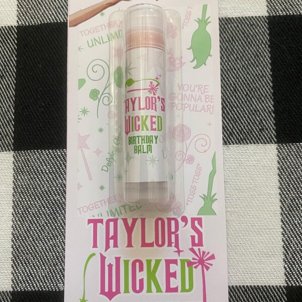 Two Fast Race Car Birthday Sunglasses Favors -red -race Car Birthday ...