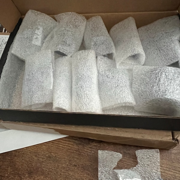 4PC Bugbear Ambush Miniatures for Table Top Games, Dnd, Wargames ...