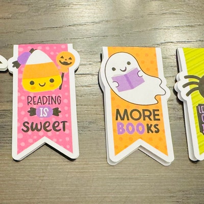 Inspirational and Motivational PNG Sticker Bundle, Inspirational ...