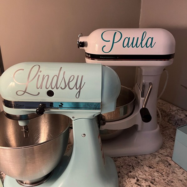 Personalized Time Out Chair Decal Set - Timeout Chair Removable Vinyl ...