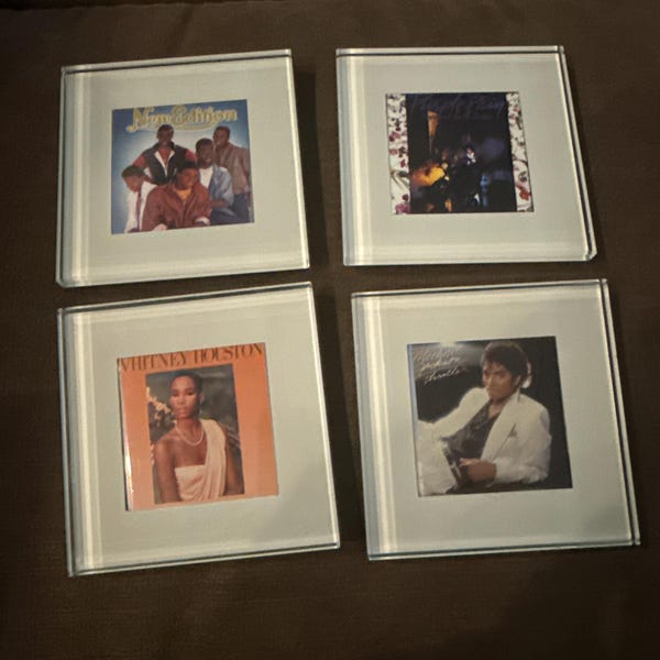 RARE Hip Hop Movie Posters 90's and 2000's Edition - Collage Kit (DIGITAL DOWNLOADS) 100 Pcs, A3 ...