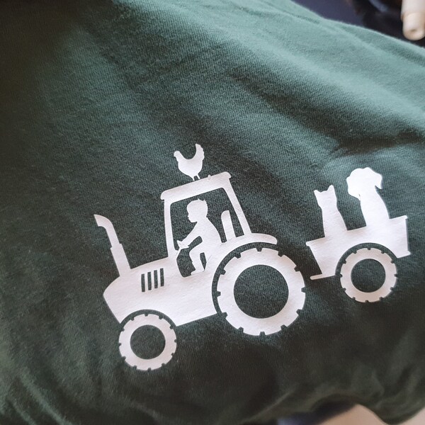 Halloween Monsters Svg, Witch, Pumpkin Monster, Mummy, Vampire, Reaper ...