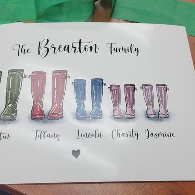 Animated Ellipsis Twitch Emote Typing Emote Dots Emote Loading Emote ...