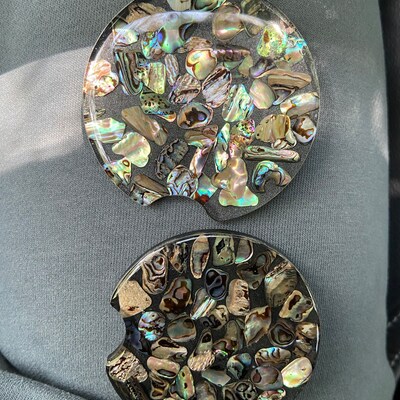 Custom Initial Keychain Marble Letter Keychain Resin Letter Keychain - Etsy