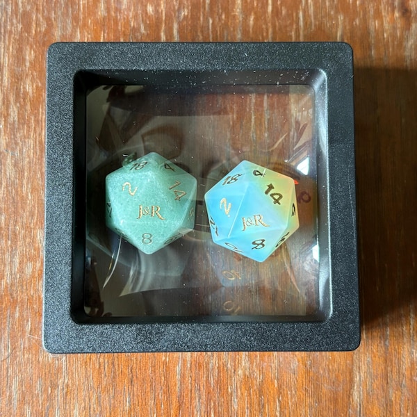 Engraved Pocket Watch Dice Tray - Roman Style Pocket Watch Shell, Metal ...